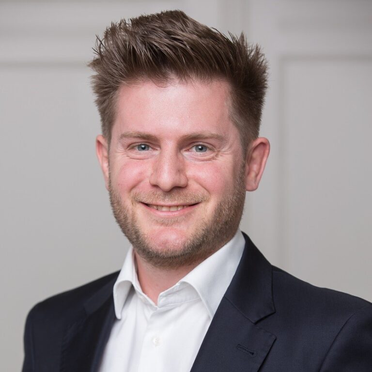 EUROPEAN SUSTAINABILITY WEEK 2025 - ESG Summit