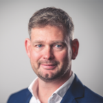 EUROPEAN SUSTAINABILITY WEEK 2025 - ESG Summit