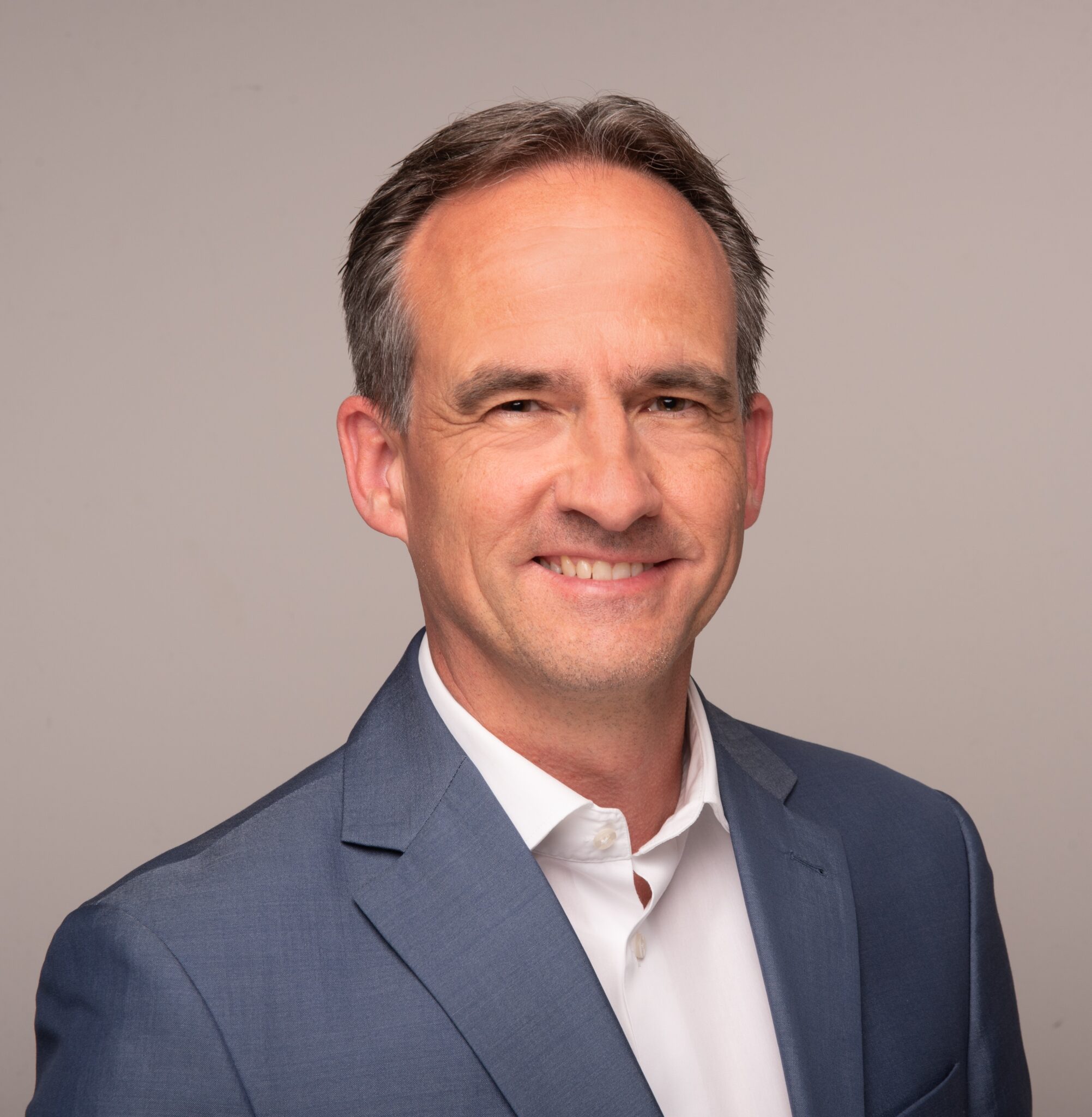 EUROPEAN SUSTAINABILITY WEEK 2025 - ESG Summit