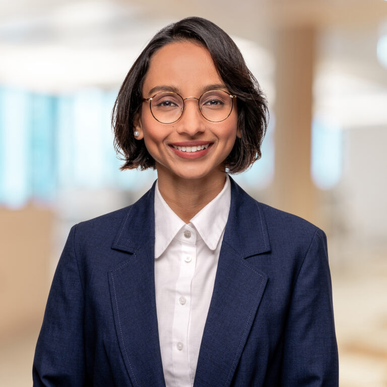 EUROPEAN SUSTAINABILITY WEEK 2025 - ESG Summit