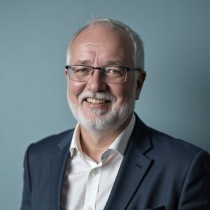 EUROPEAN SUSTAINABILITY WEEK 2026 - ESG Summit
